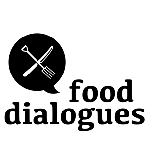 Food Dialogues on Quicket