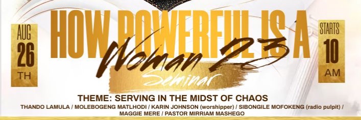 INSPIRED WITH KELLY (NPC) on Quicket