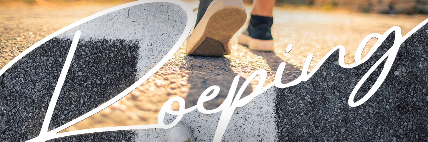 Book tickets for Roeping