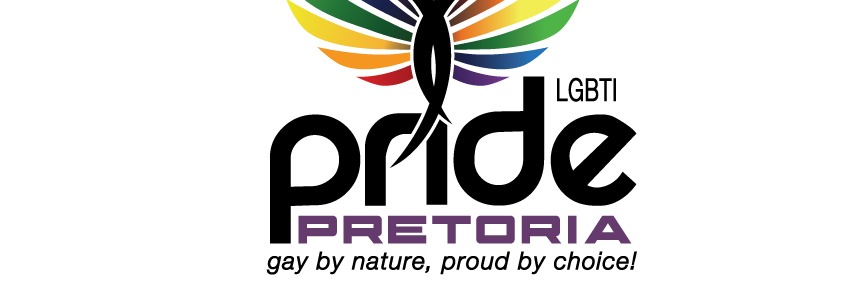 Book tickets for PRETORIA PRIDE. LIVE.