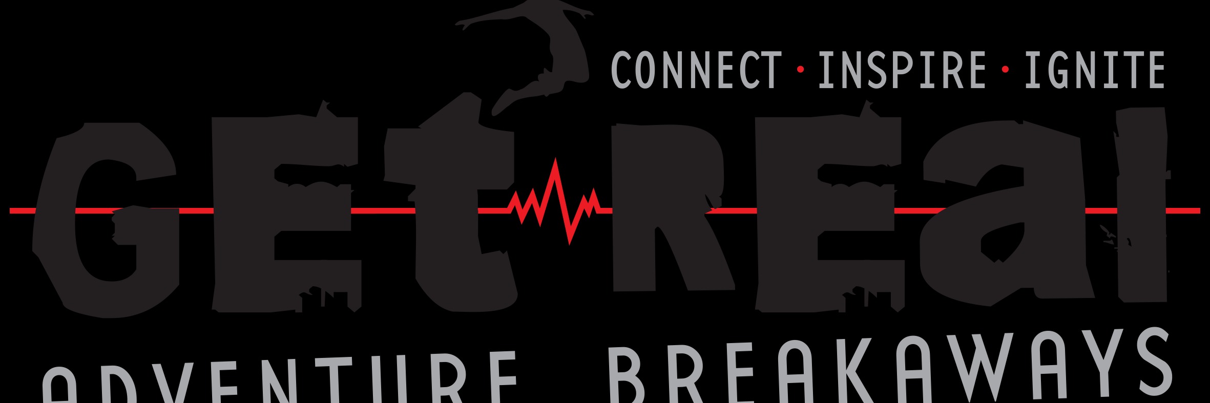 Get Real adventure breakaways on Quicket