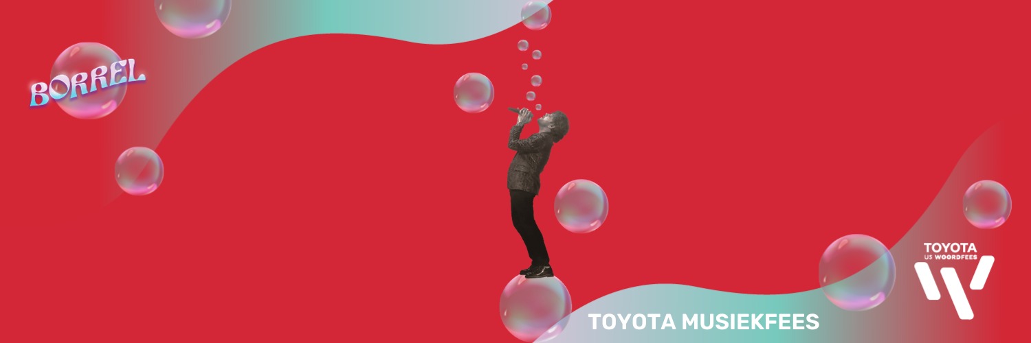 Book tickets for Kaapse Djêz, Goema en Beyond