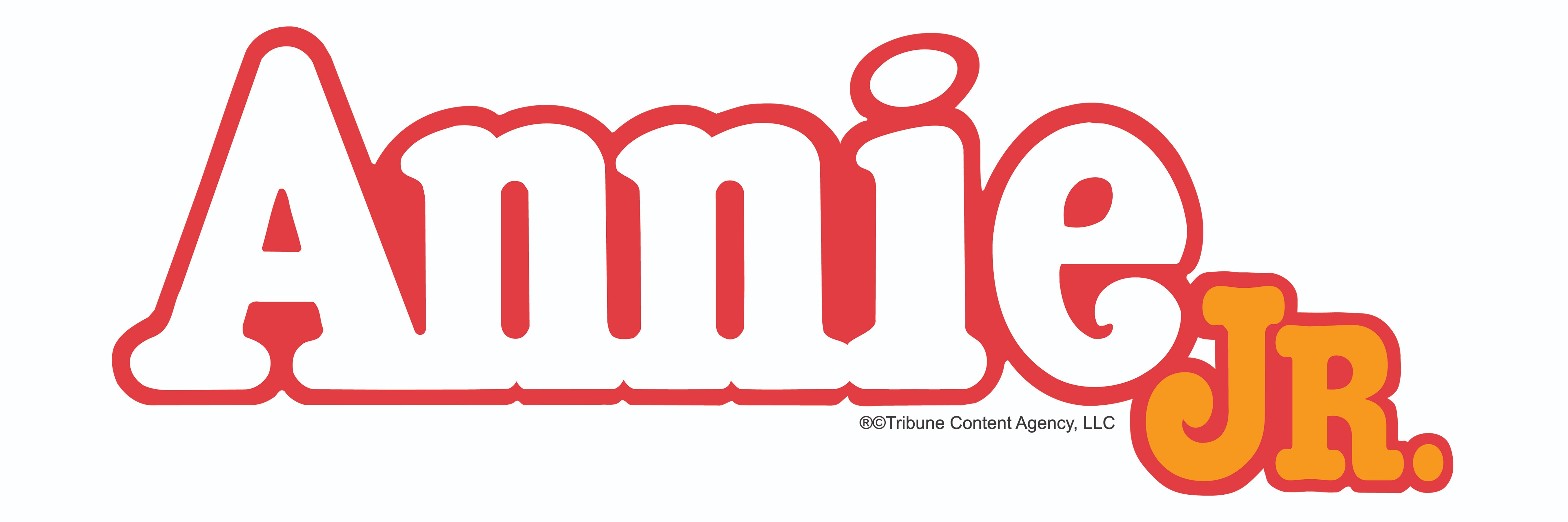 Book tickets for Annie Junior - Senior Preparatory Major Production