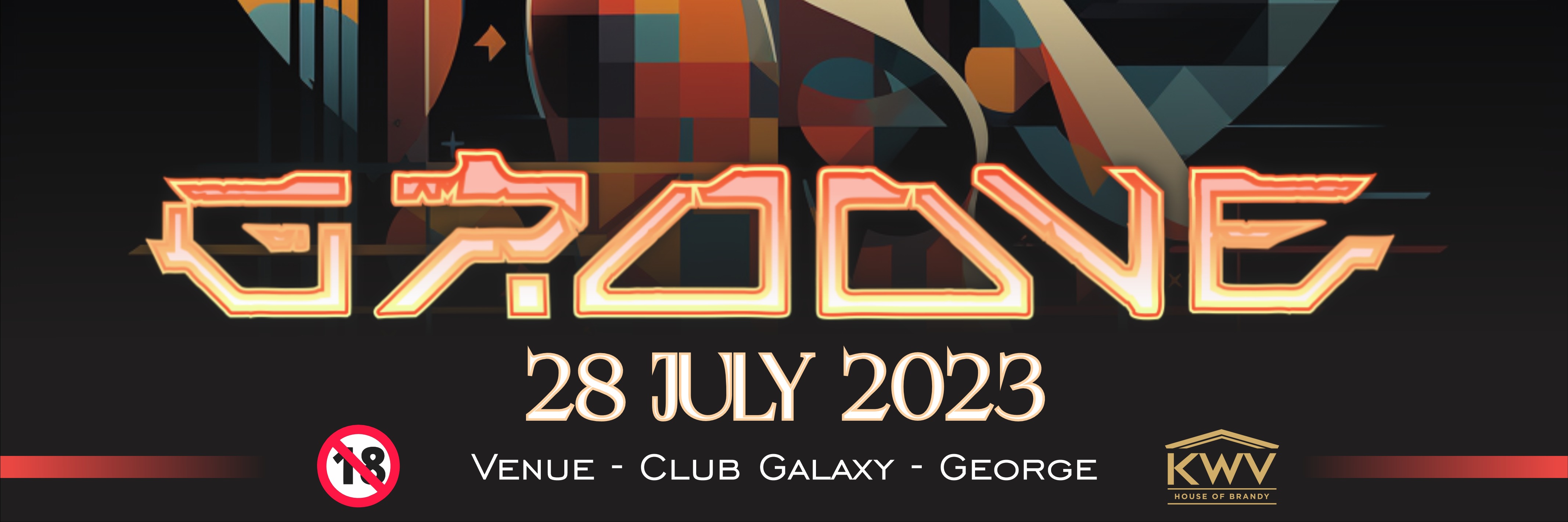 Book tickets for Devious Disco