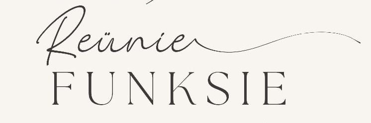 Book tickets for 2023 Reünie-funksie