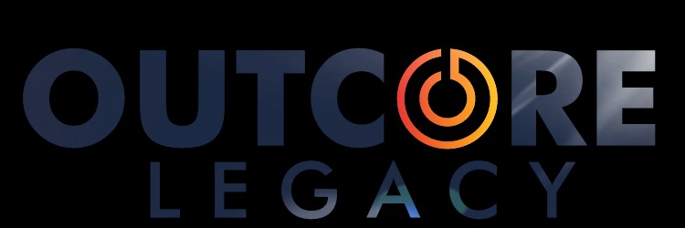 Outcore Legacy on Quicket