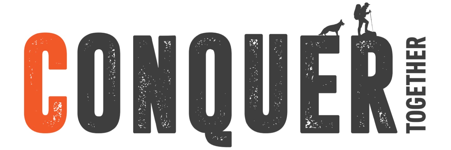 Conquer Together on Quicket