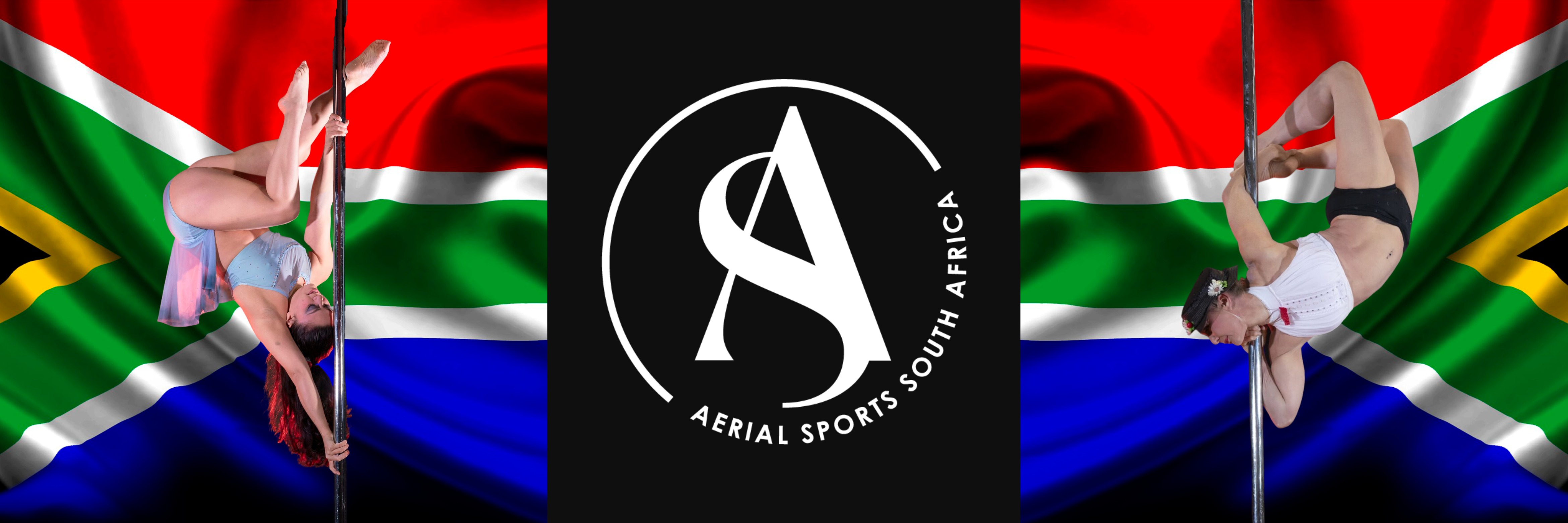 Book tickets for Aerial Sports South Africa - National Competition 2023