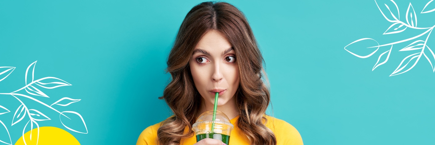 Book tickets for SIP FOR WELLNESS BLISS