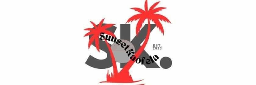 Book tickets for Kaofela Sunset Market