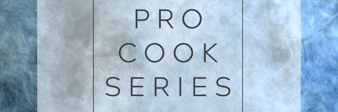 Book tickets for Pro Cook Series | Professional Cooking Class | Smokehouse