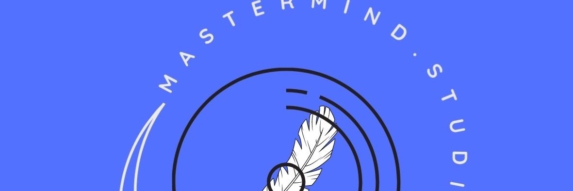 MASTER MIND STUDIOS on Quicket