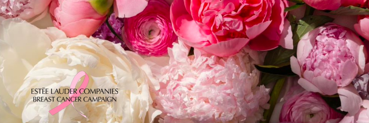 Book tickets for BREAST CANCER AWARENESS AFTERNOON TEA AT MNH