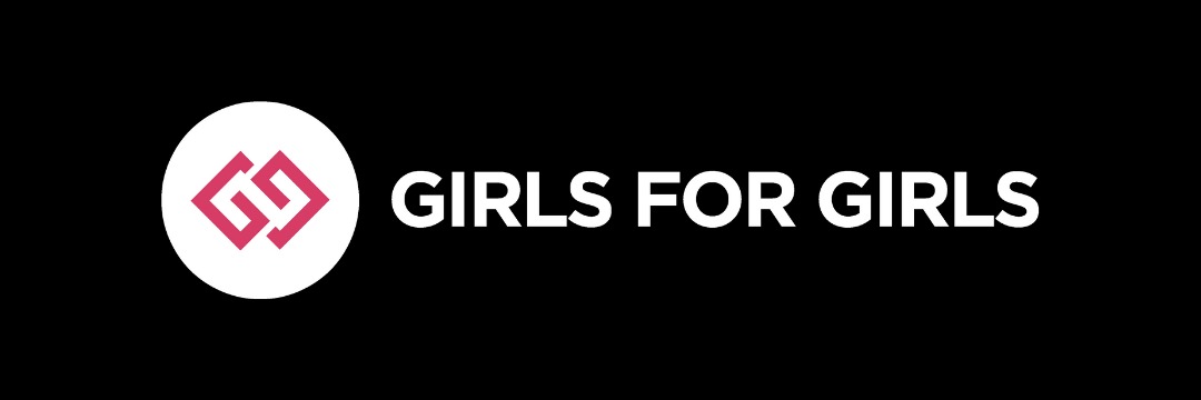 Book tickets for Girls4Girls Fundraising 5km Fun Hike