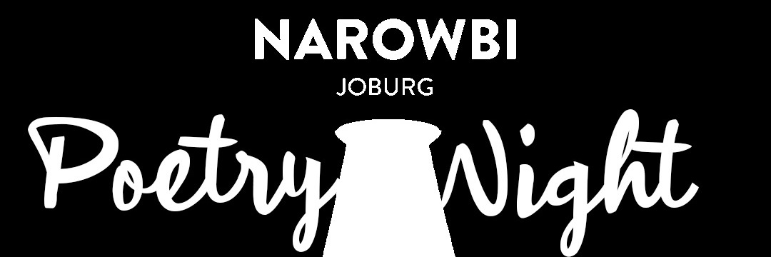 Book tickets for Poetry Night