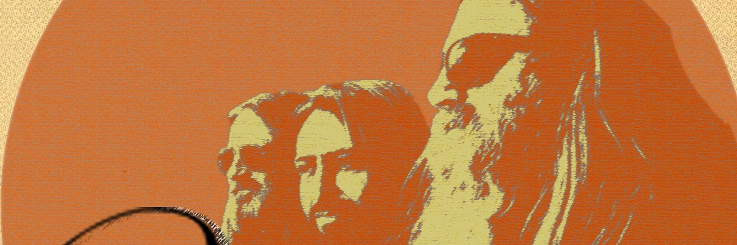 Book tickets for Akkedis presents Neil Young - the 'Harvest' album