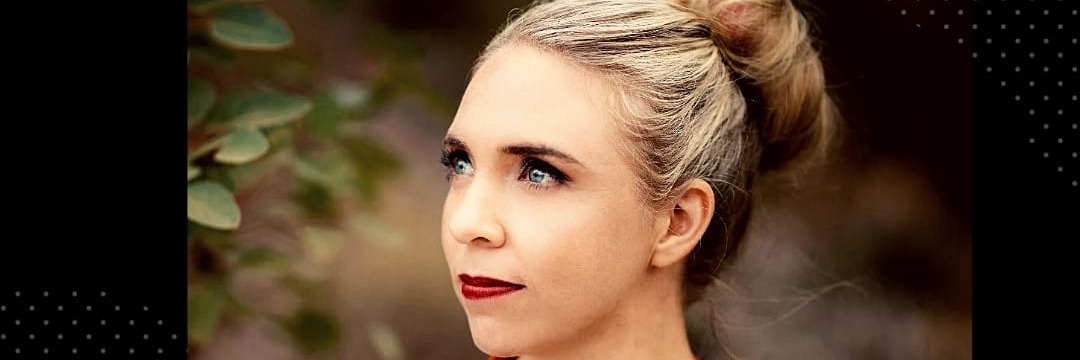 Book tickets for Melorie Jane