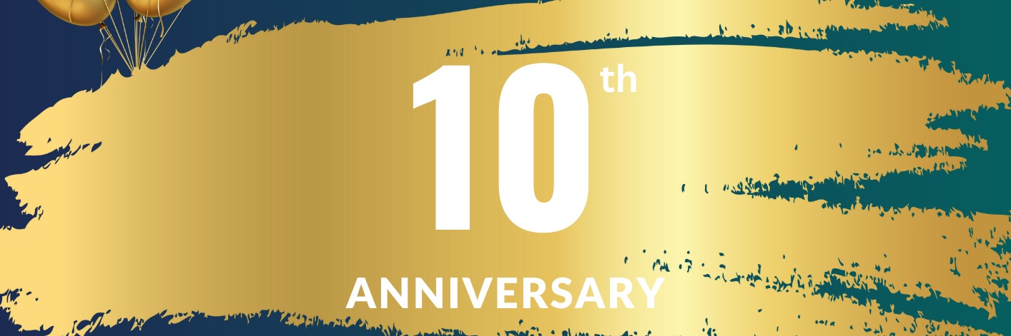 Book tickets for The Professor MCM Modiba Scholarship Fund's 10th ...