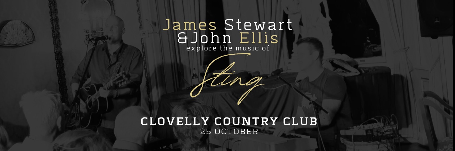 Book tickets for Wine Wednesday at Clovelly Country Club in the company ...