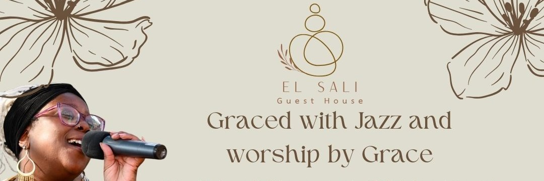 Book tickets for Re-Launch