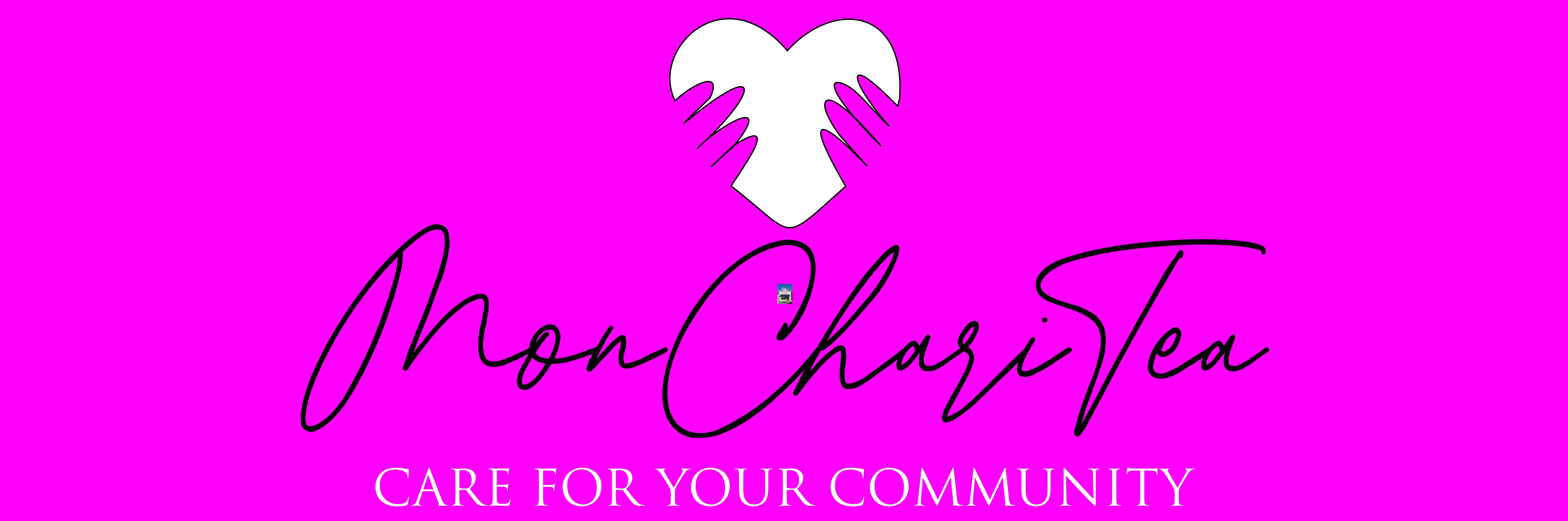 Book tickets for Les Clark on Visiting Turkey