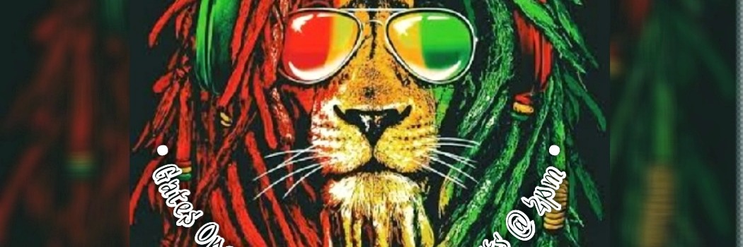 Book tickets for Gypsy Market - Sugar Shack Sessions