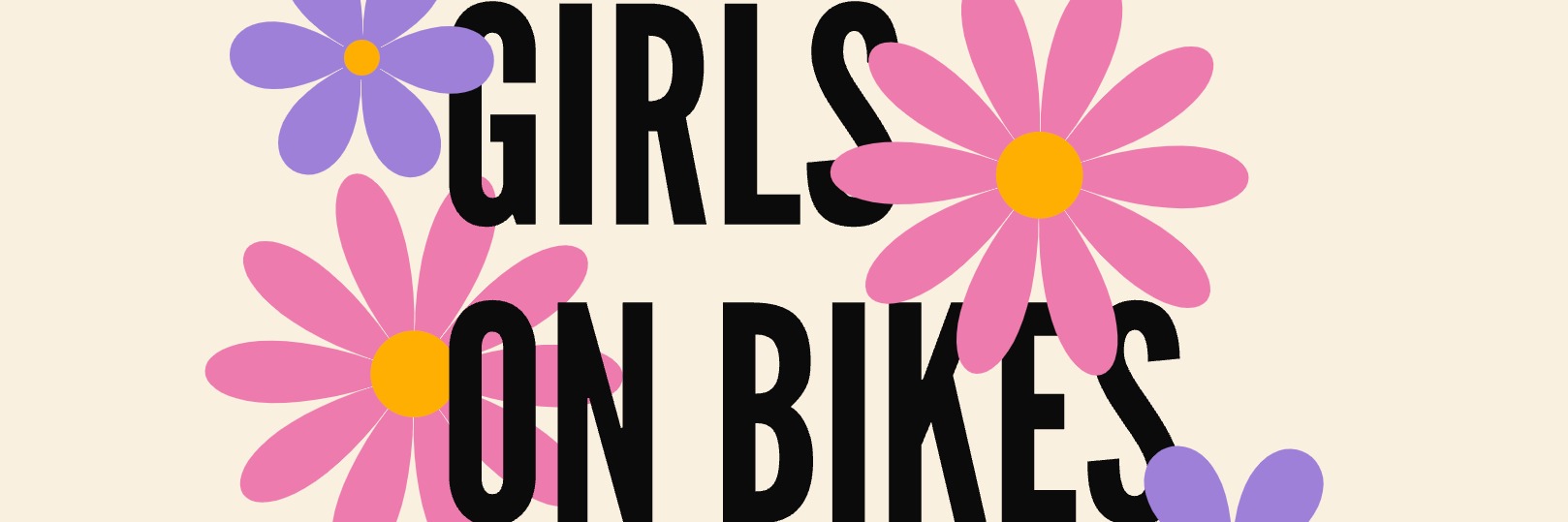 Book tickets for The Final Ride