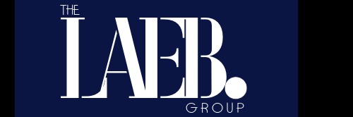 The Laeb Entertainment on Quicket