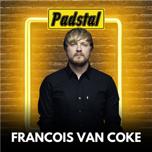 Padstal Pretoria on Quicket