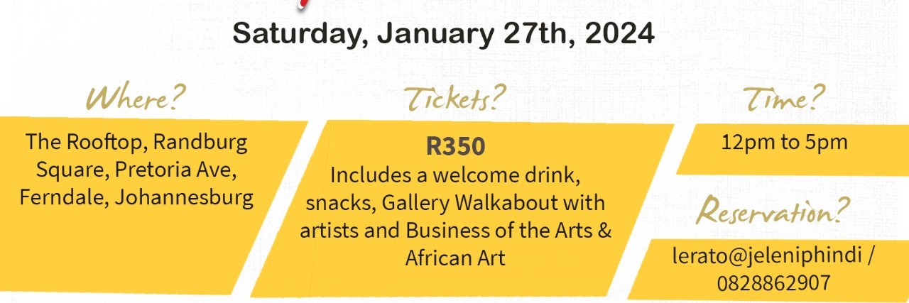 Book tickets for Sip & Paint