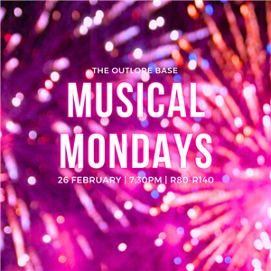 The Outlore on Quicket