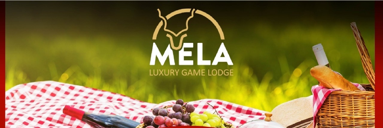 Mela Luxury Game Lodge on Quicket