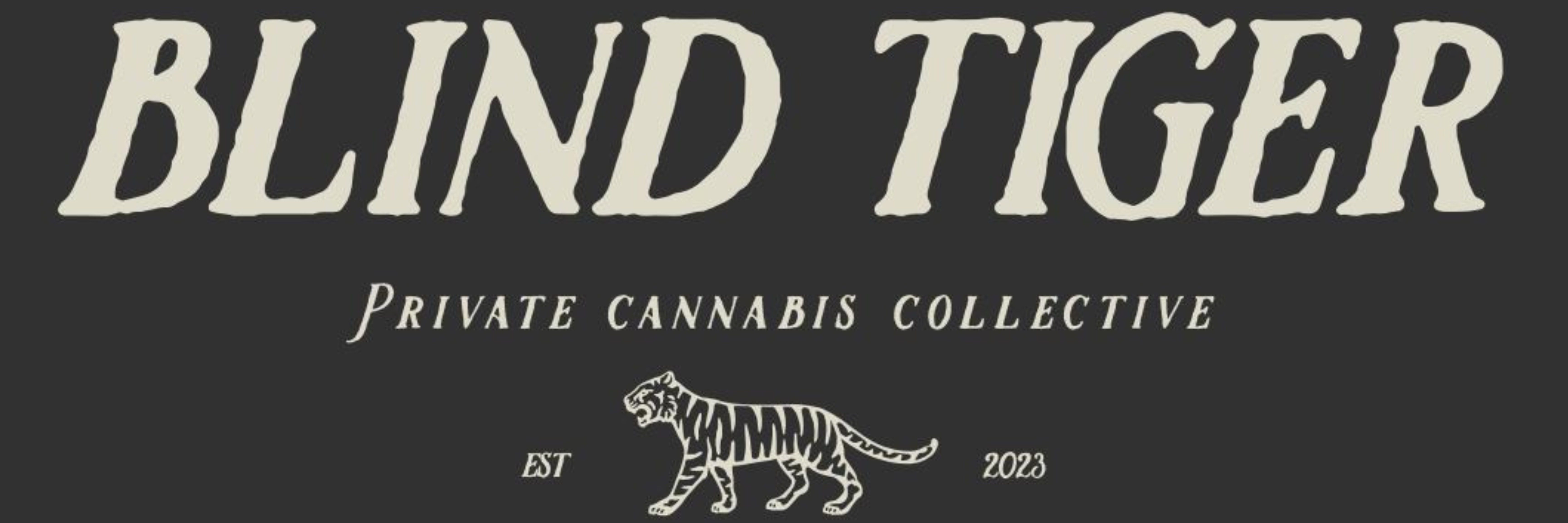 Book tickets for Blind Tiger Jazz Evening