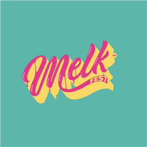 MELK Fest on Quicket
