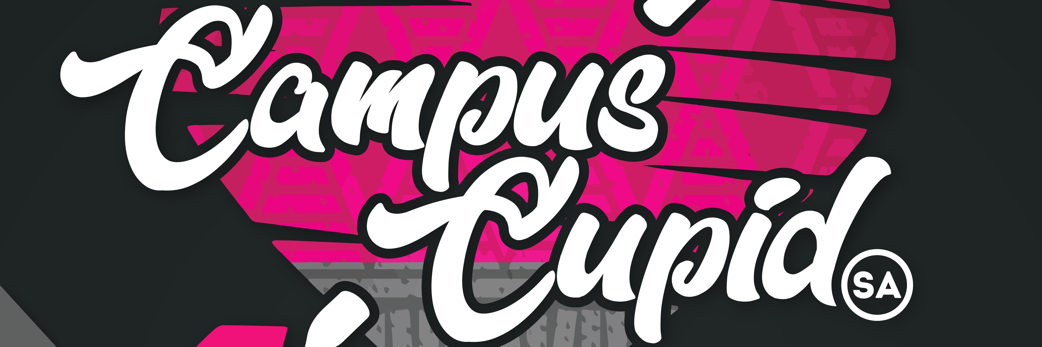 Book tickets for Neelsie Cinema's Campus Cupid