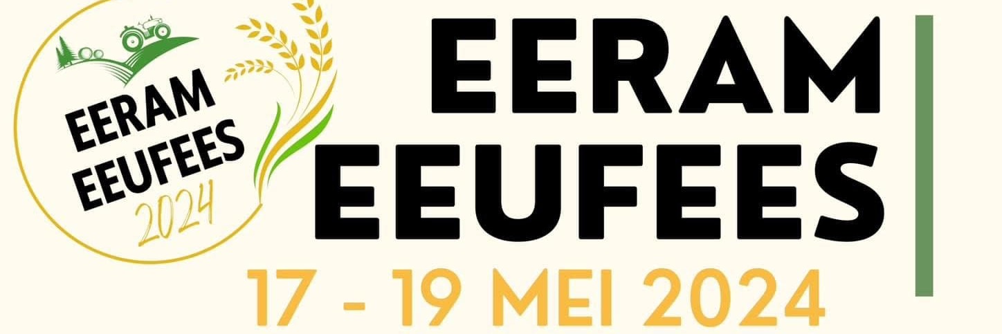 Eeram Eeufees on Quicket