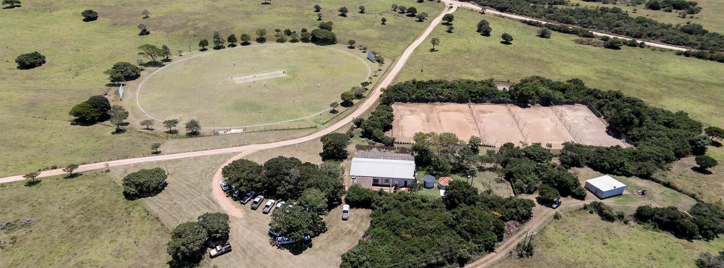 Book tickets for 2024 Wilson Clay Court Doubles Southwell (between Port ...