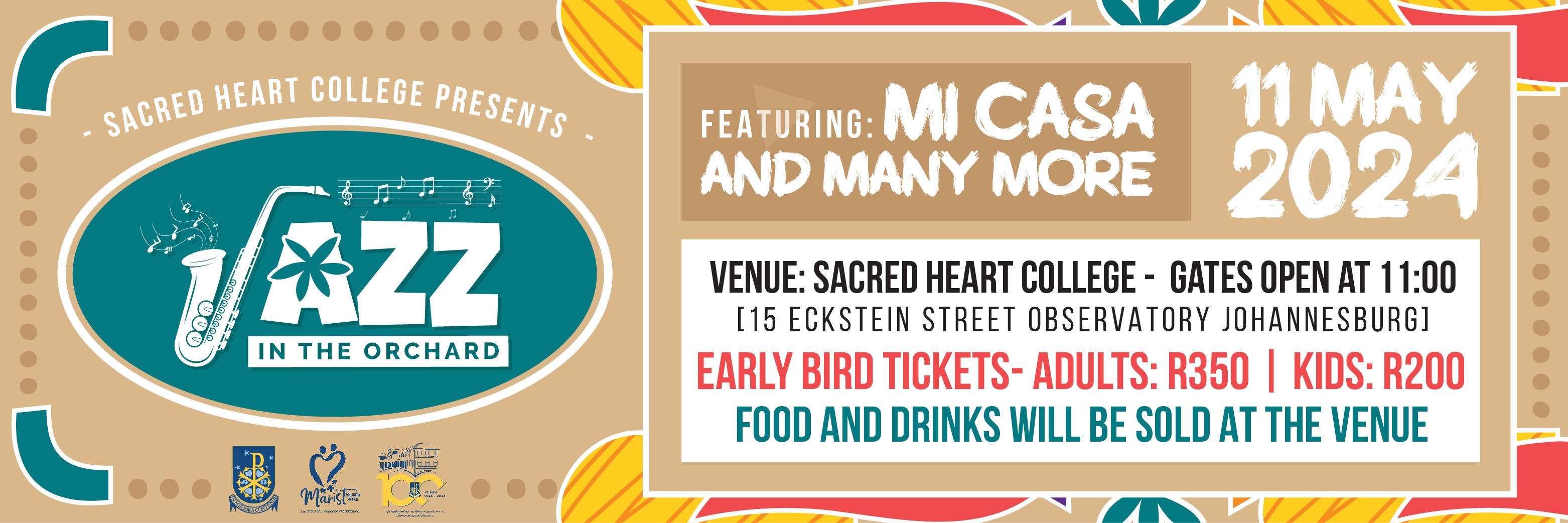 book-tickets-for-sacred-heart-jazz-in-the-orchard