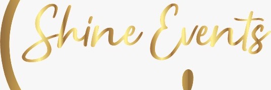 Shine Events on Quicket