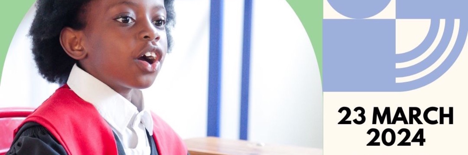 Book tickets for Nation Building Play Day