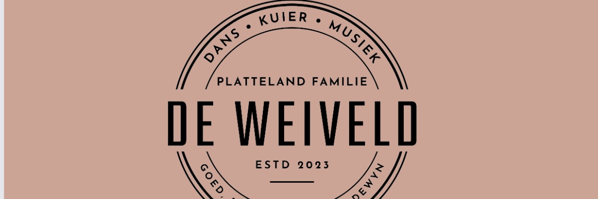 De Weiveld on Quicket