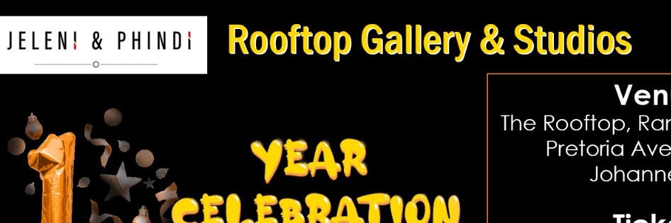 Book tickets for PAST, PRESENT & FUTURE