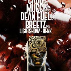 Buy event tickets in and around South Africa | Quicket