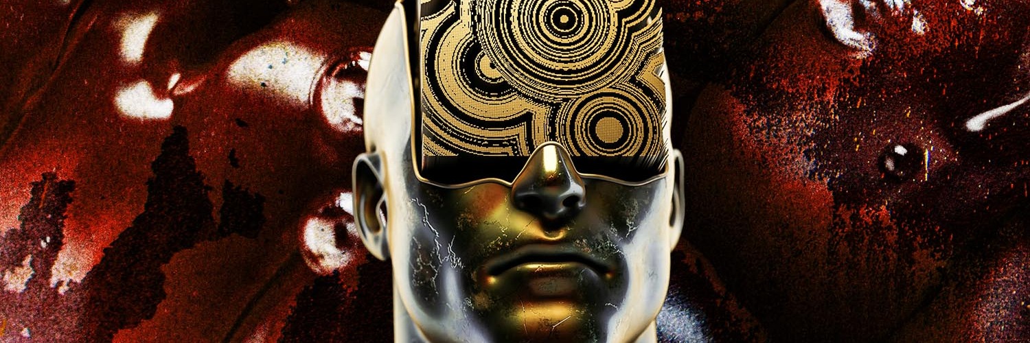 Book tickets for This Friday at PARADISE: CADO [FRA], MUCCI [USA], DEAN ...