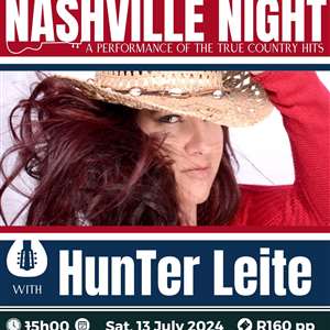 Die Centurion Teater on Quicket