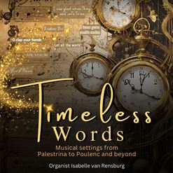 Buy event tickets in and around Johannesburg | Quicket