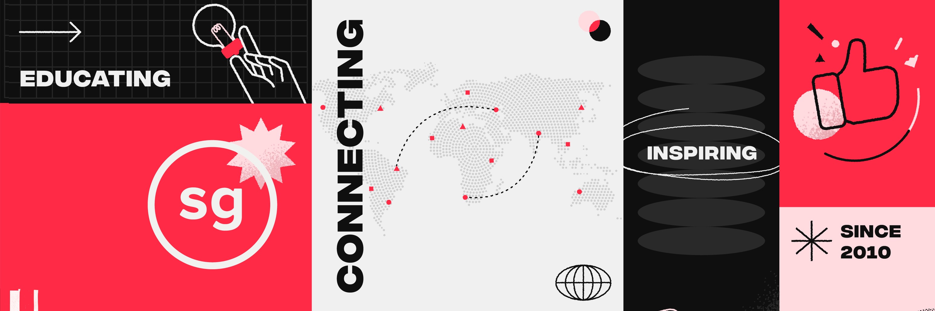 Book tickets for Unlock the Secrets of Small Business Success with ...