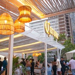 Buy event tickets in and around Johannesburg | Quicket