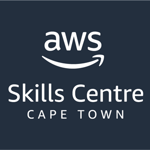 AWS SKILLS CENTER on Quicket