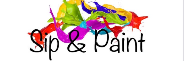 Book tickets for Sip & Paint : Gin Tasting Experience